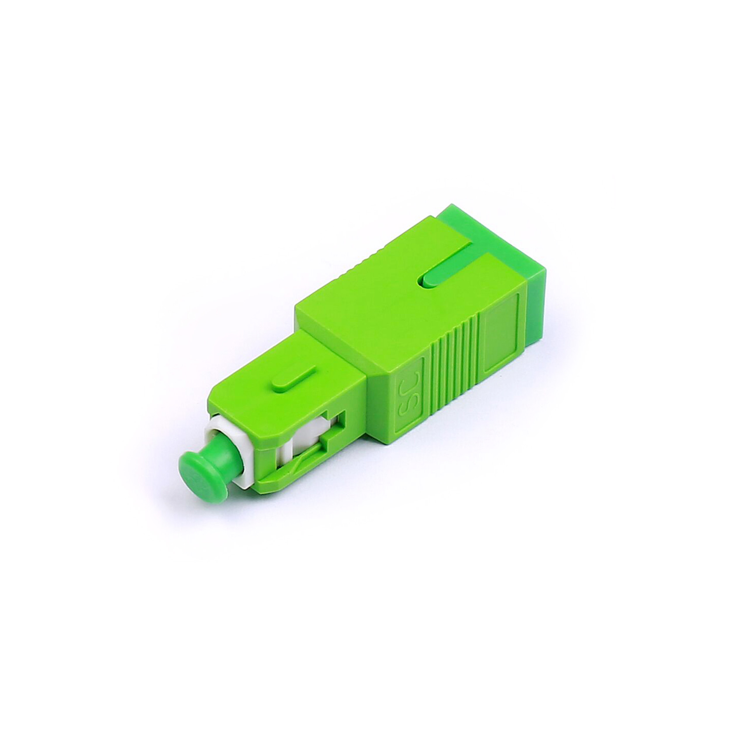 1650 OTDR WDM Pluggable Reflector | Montclair Fiber