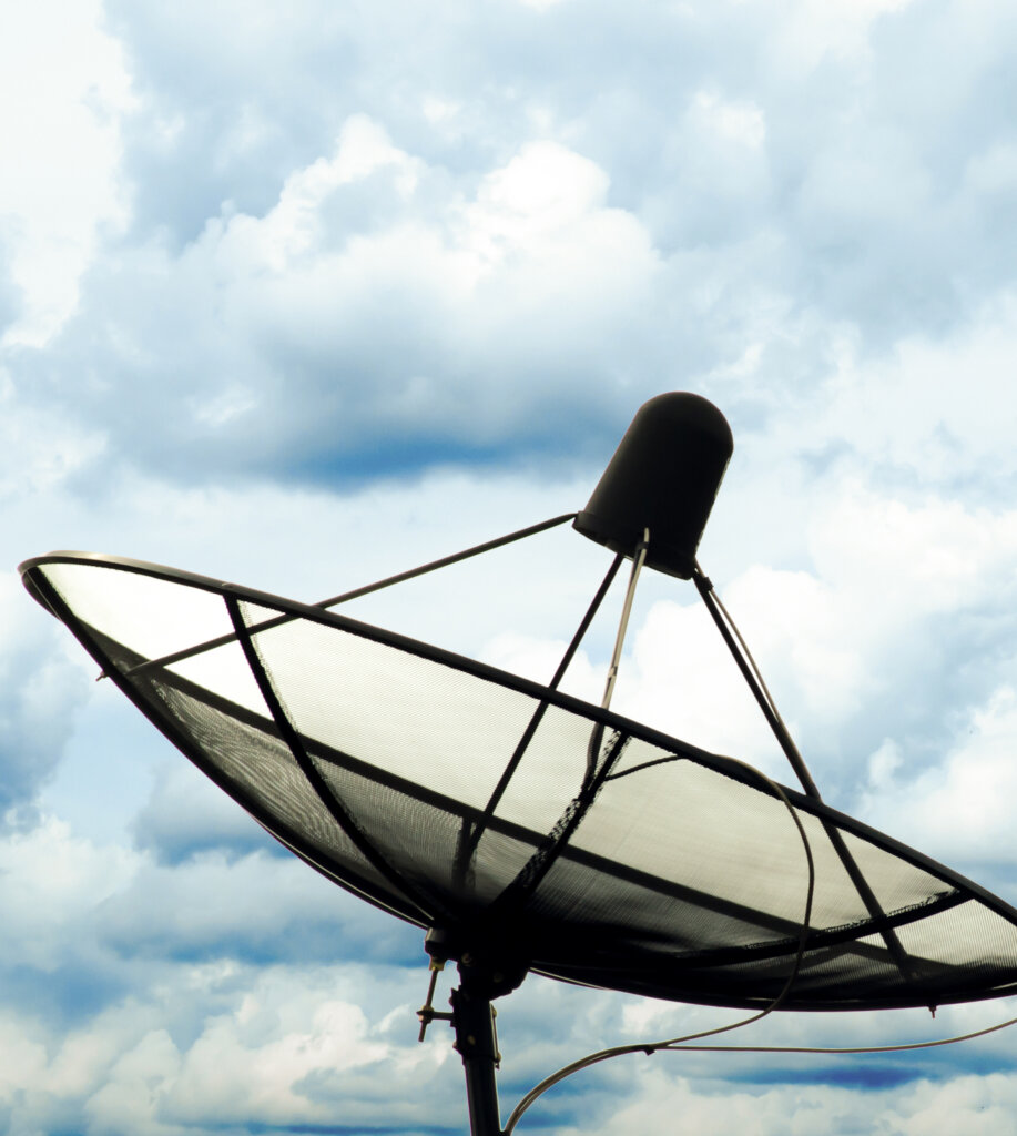Cable Operators | Montclair Fiber