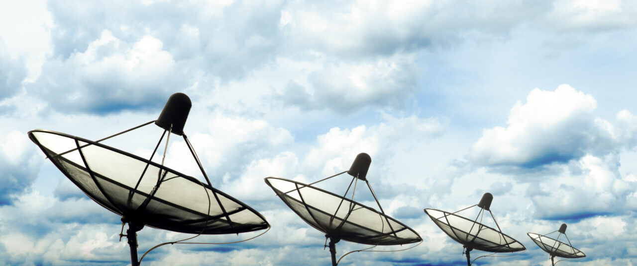 Cable Operators | Montclair Fiber