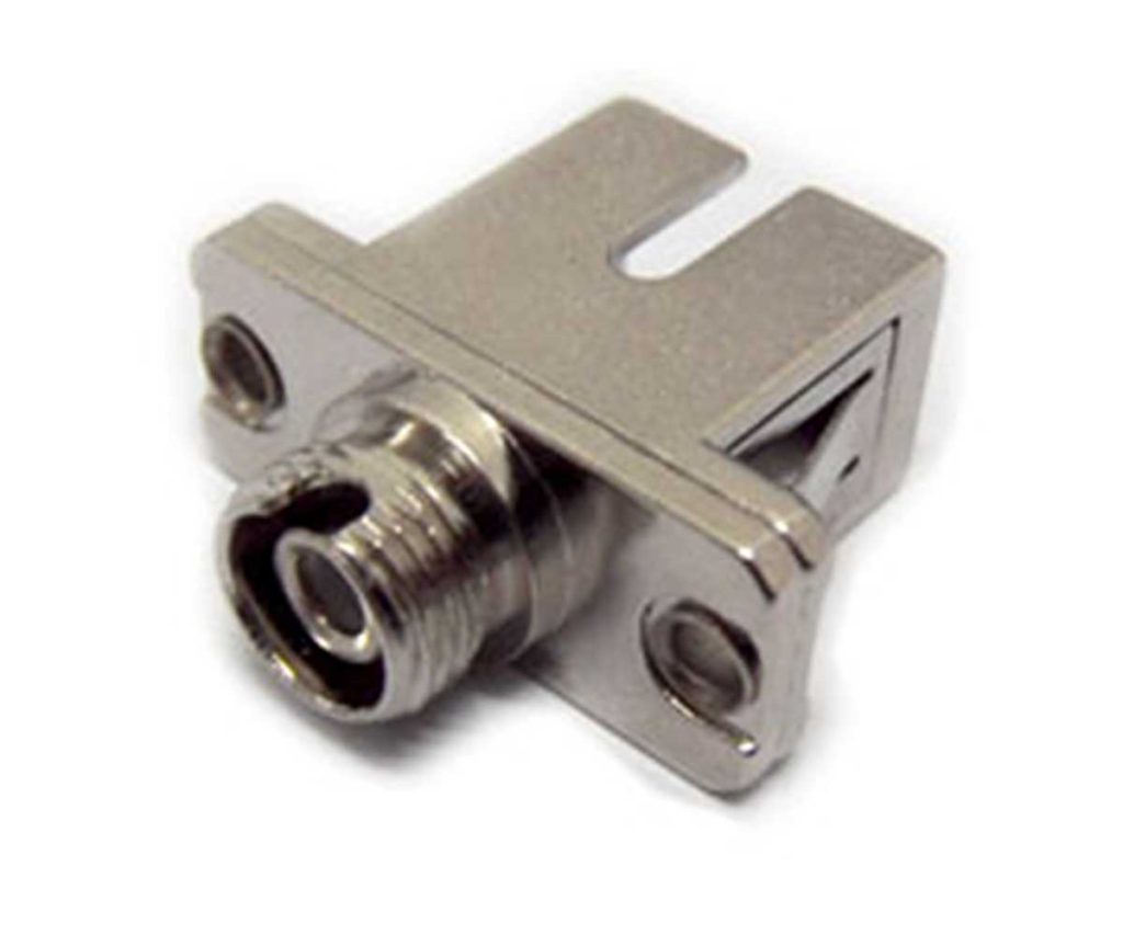 Hybrid Adapter Converters | Montclair Fiber