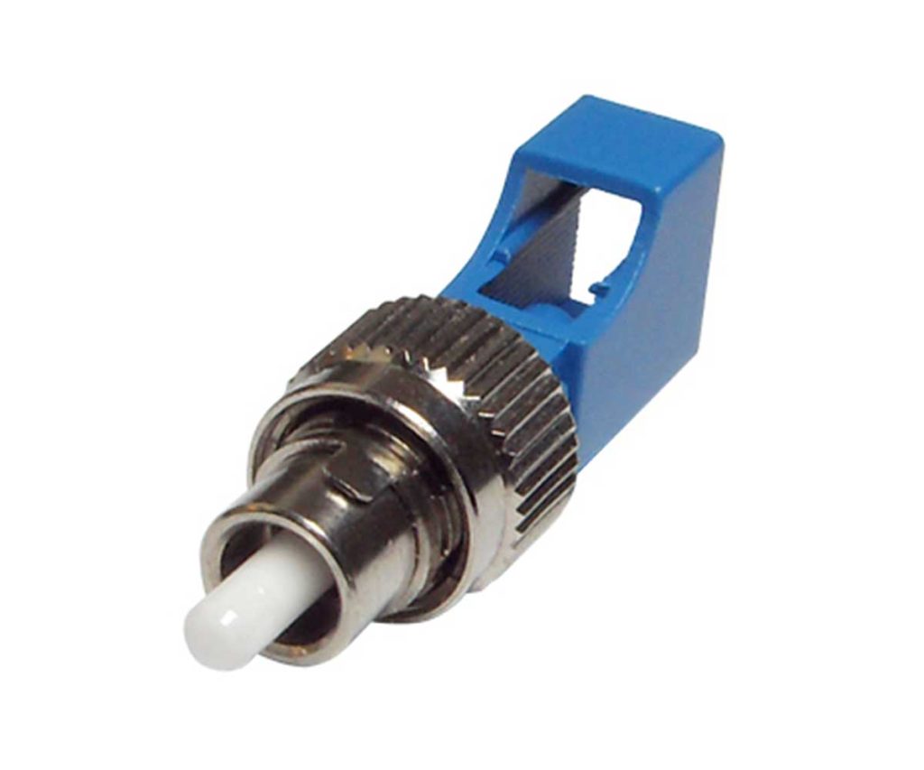 Hybrid Adapter Converters | Montclair Fiber