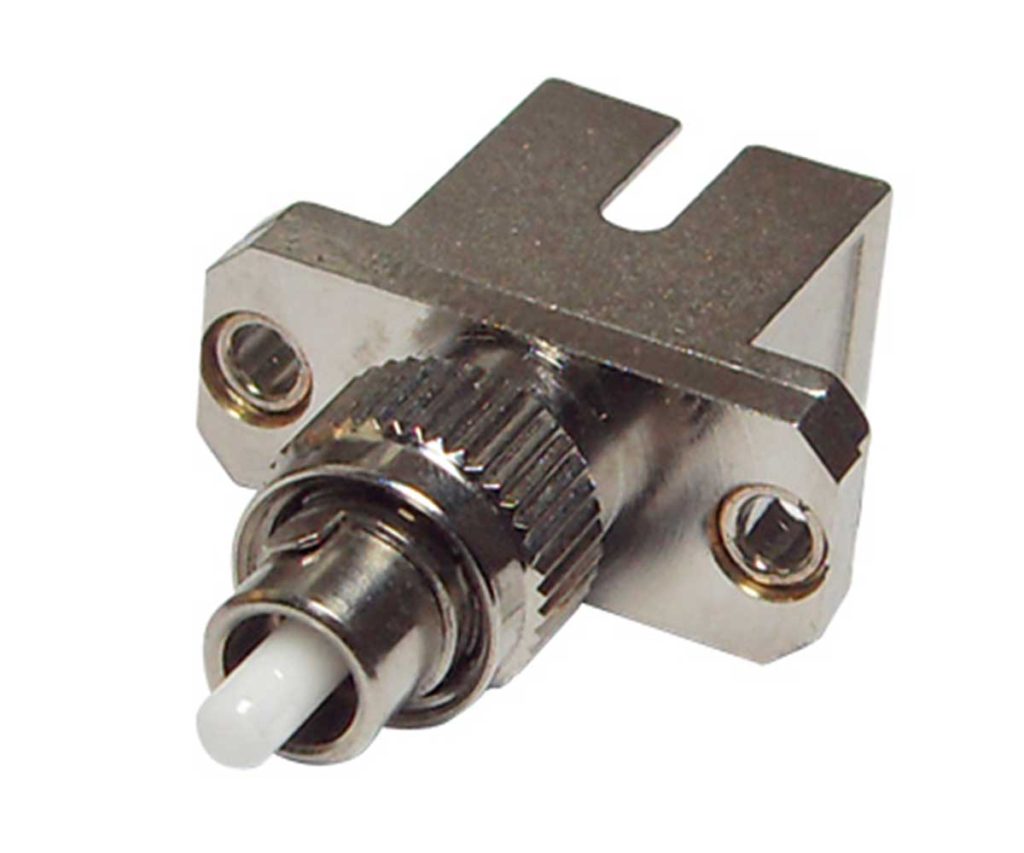 Hybrid Adapter Converters | Montclair Fiber