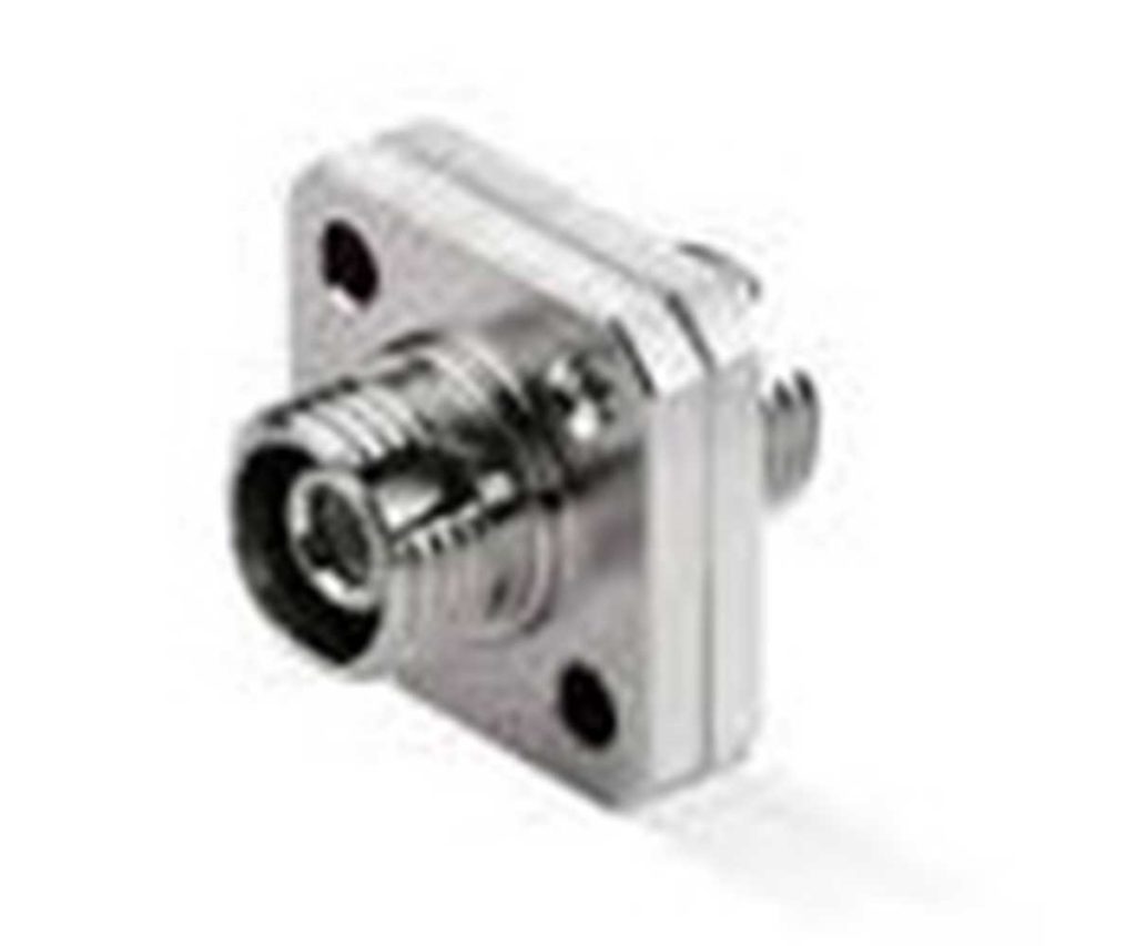 Bulkhead Adapters | Montclair Fiber