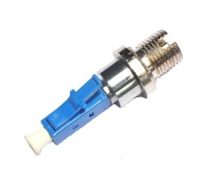 Hybrid Adapter Converters | Montclair Fiber