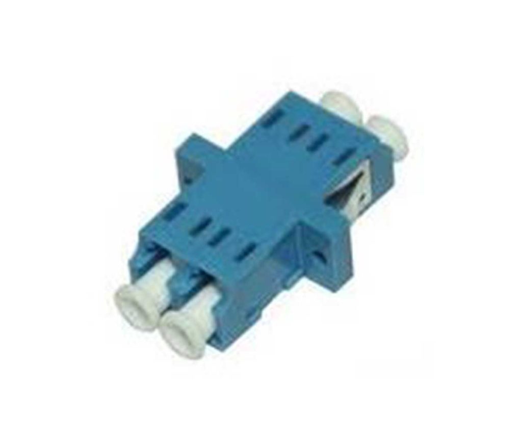 Bulkhead Adapters | Montclair Fiber