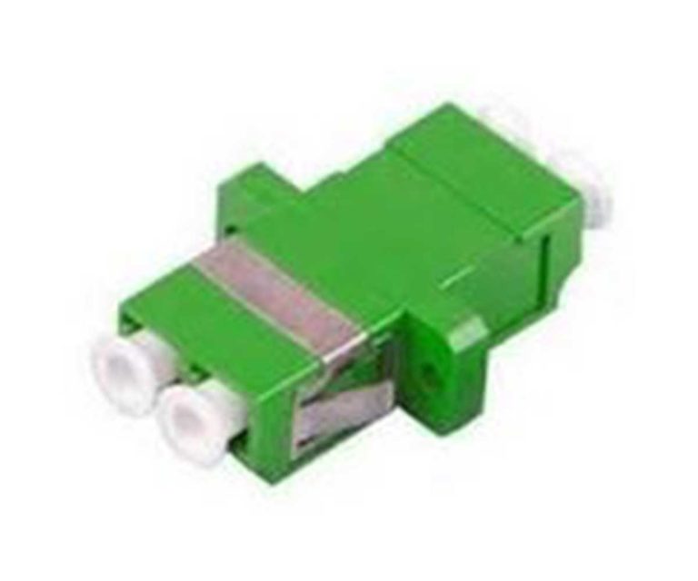 Bulkhead Adapters | Montclair Fiber