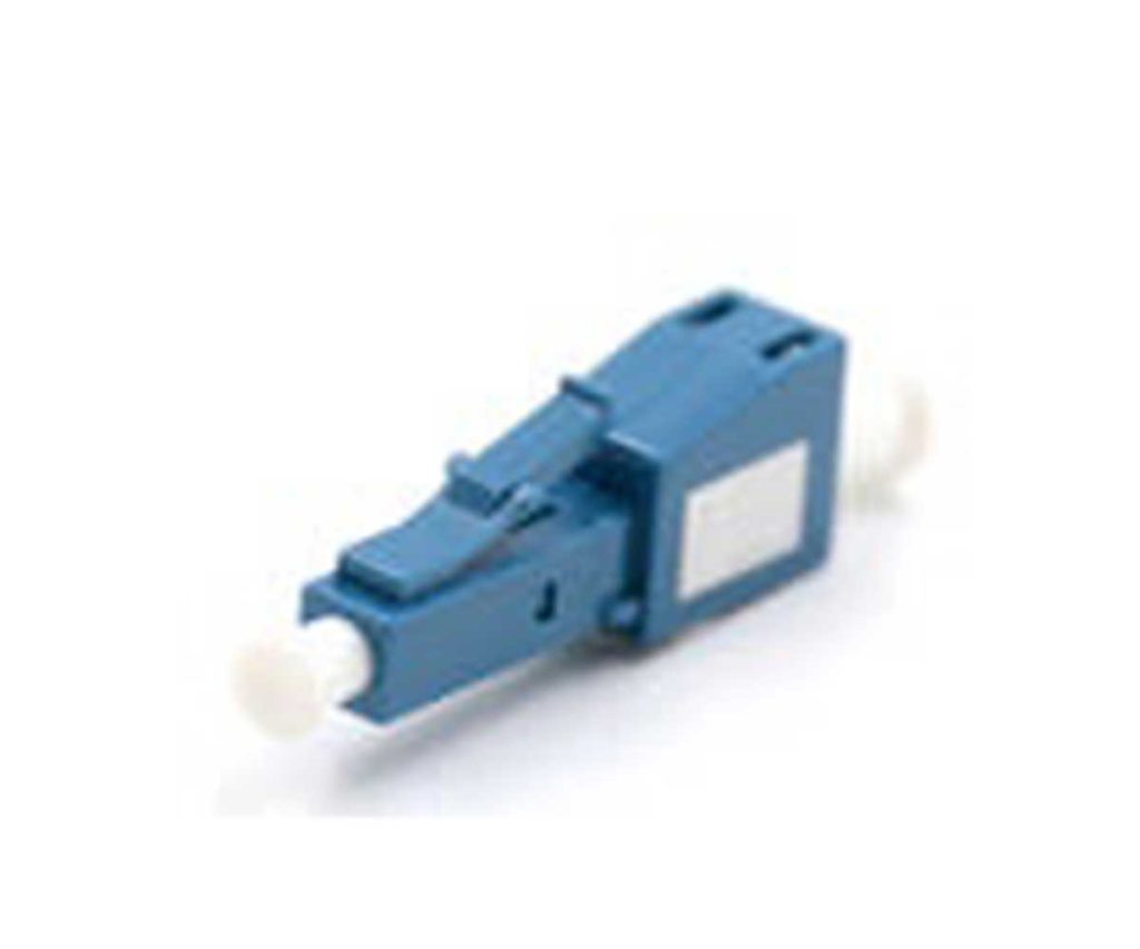 Optical Attenuators | Montclair Fiber
