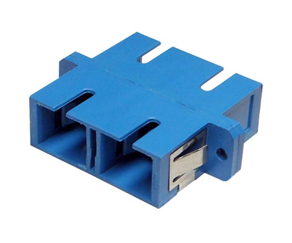 Bulkhead Adapters | Montclair Fiber