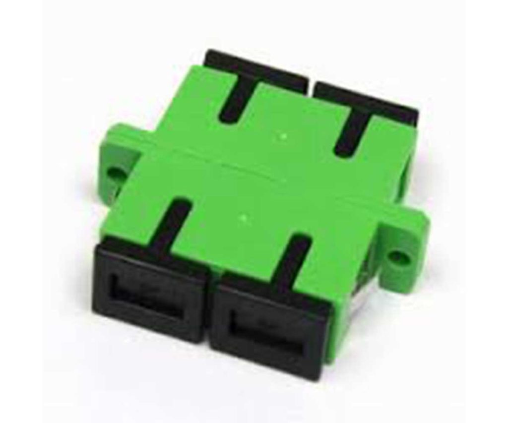 Bulkhead Adapters | Montclair Fiber