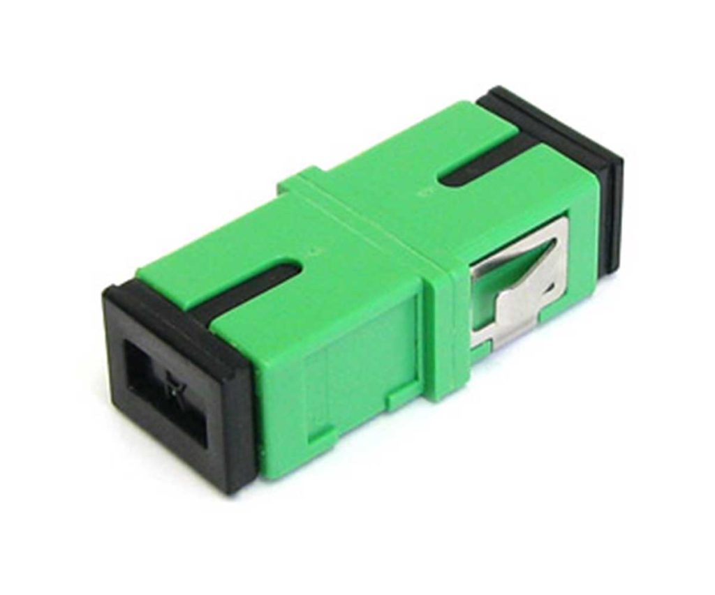 Bulkhead Adapters | Montclair Fiber